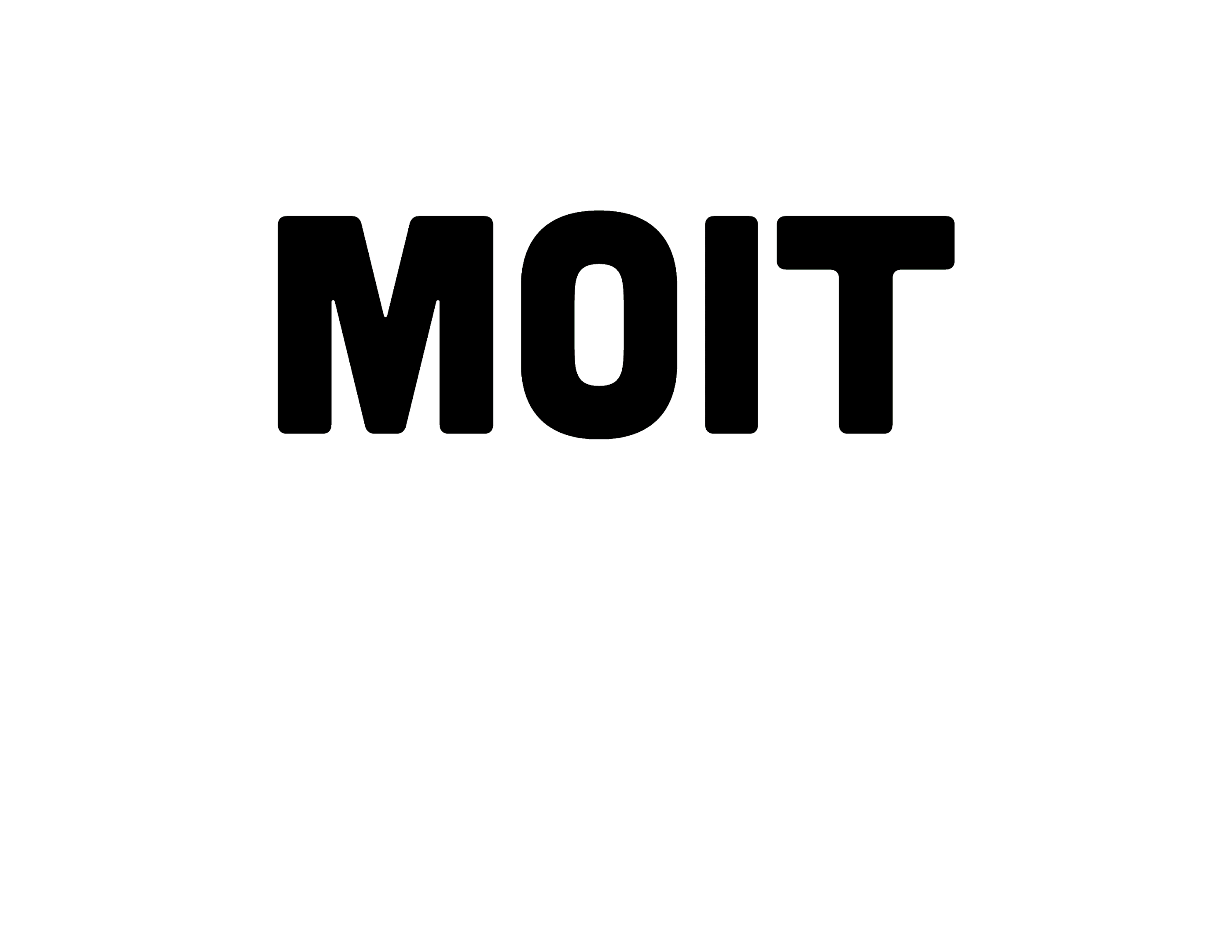 酒饮包装设计 | MOIT MOIT